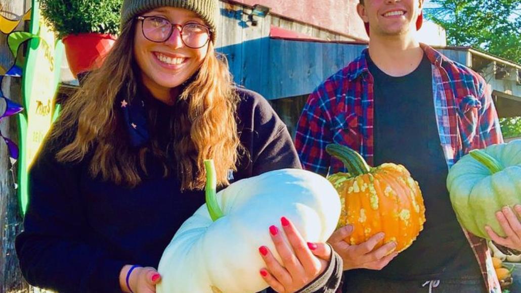 Les Serres Sylvain Cléroux - Tourisme Laval