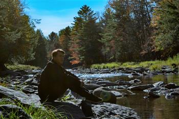 Compton | Eastern Townships (Québec)