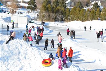 Things to do in Waterloo | Tourism Eastern Townships (Quebec)