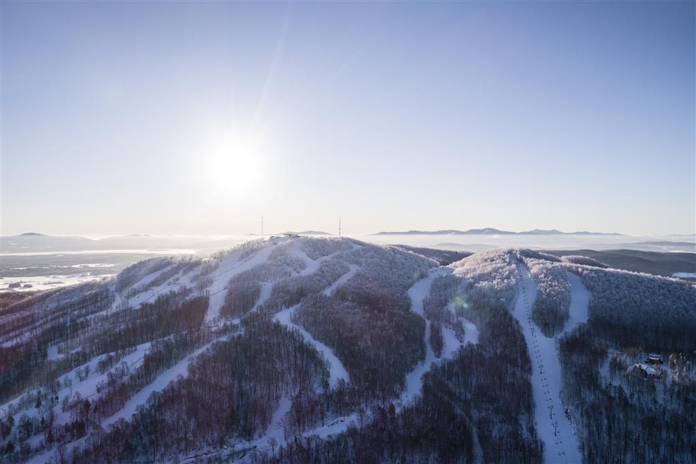 Bromont, montagne d'expériences - Bromont | Cantons-de-l'Est, voyagiste Bromont, montagne d'expériences - Bromont | Cantons-de-l'Est, voyagiste