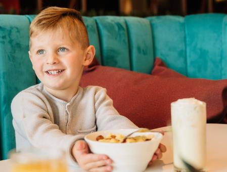 VERTIGO Laval - Tourisme Laval