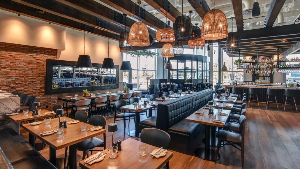 VERTIGO Laval - Tourisme Laval