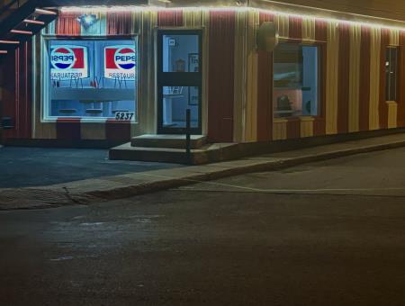 VERTIGO Laval - Tourisme Laval