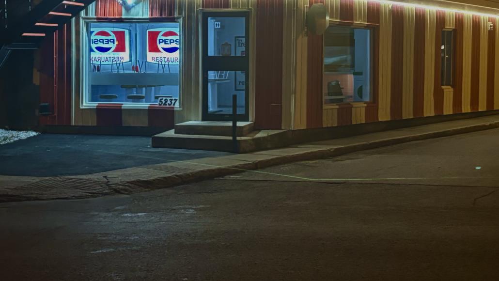 OG Burger - Tourisme Laval