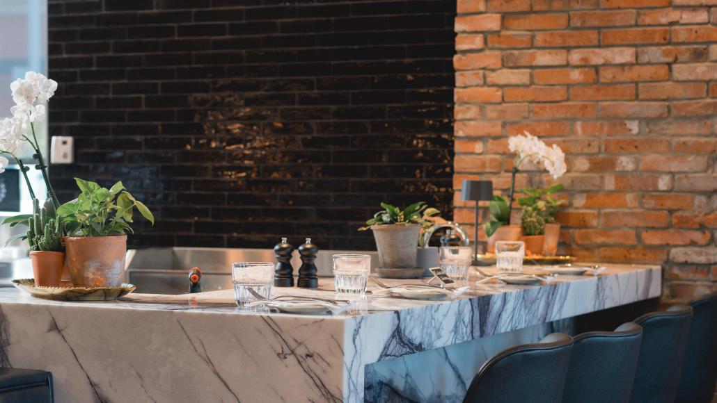 VERTIGO Laval - Tourisme Laval