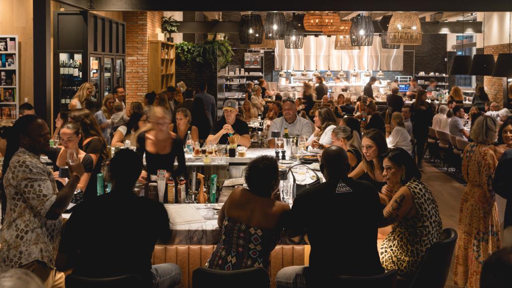 VERTIGO Laval - Tourisme Laval