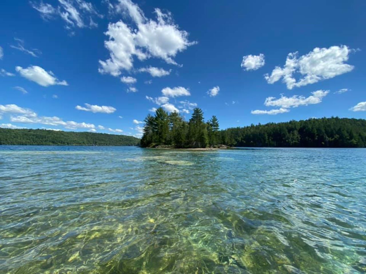Carpediem Aventures | Loueur d'équipement de sport / plein-air ...
