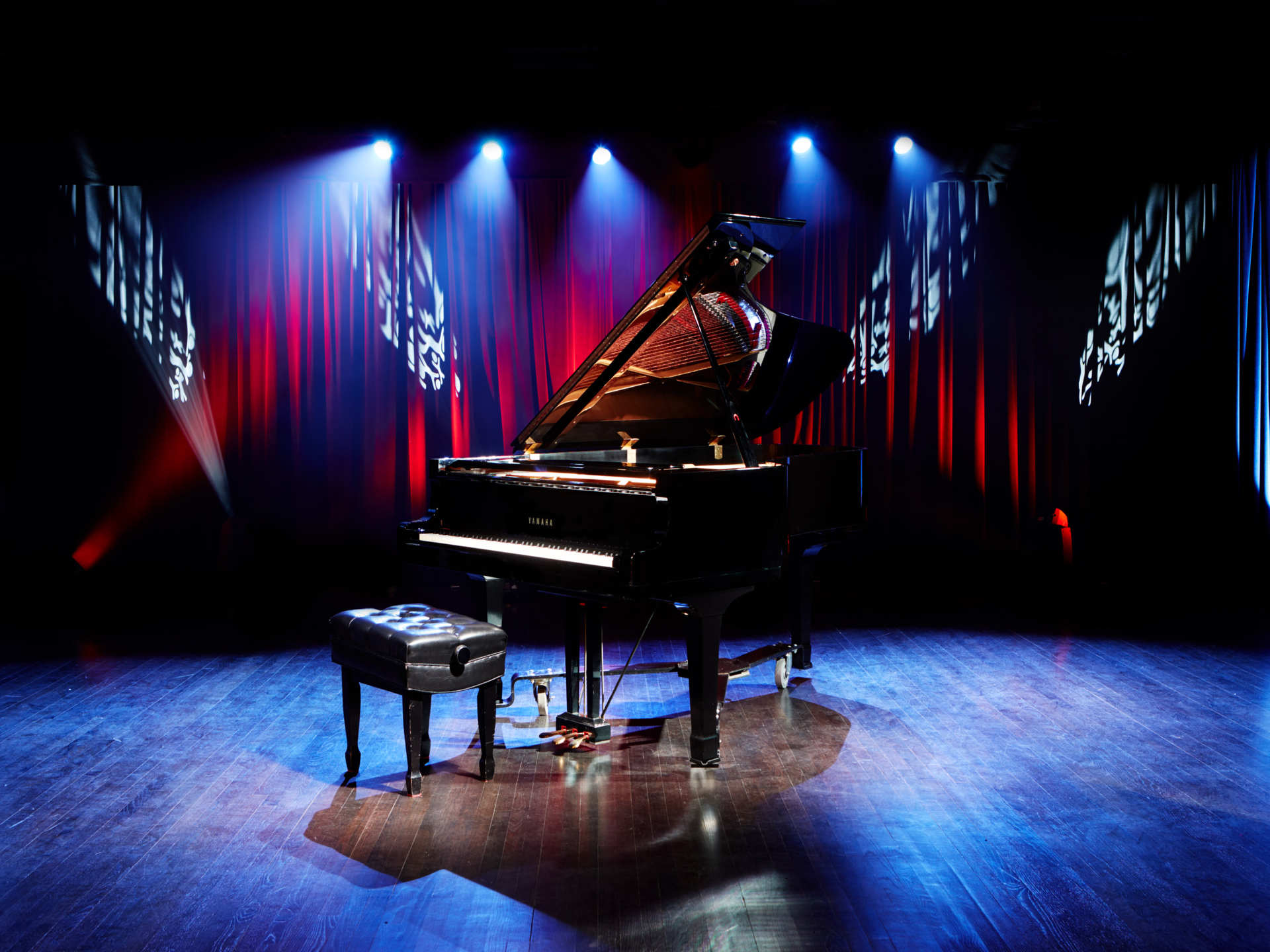 Maison de la culture Marie-Uguay | Art gallery | Montréal | Bonjour Québec